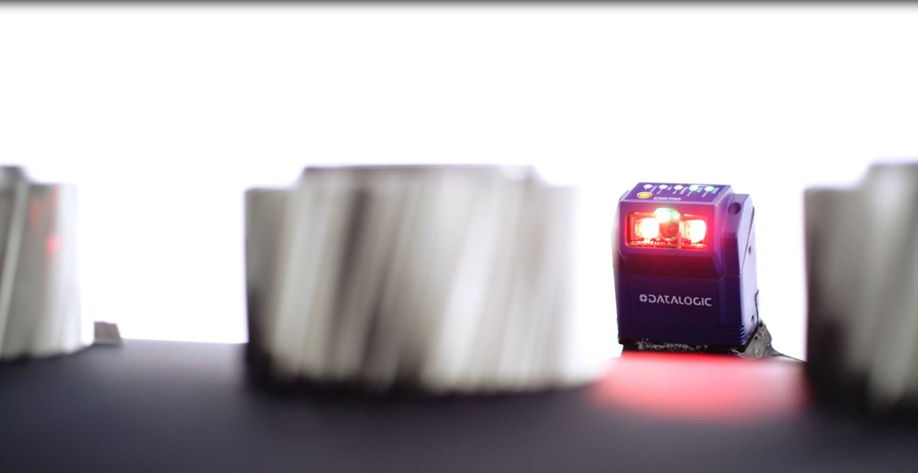 datalogic得利捷Matrix 210N™工业级固定式条码扫描器工业条码阅读器-固定扫描器-PDA导购网(专业的手持终端选型咨询服务，RFID手持机，安卓数据采集器，RFID固定读写器二 ...