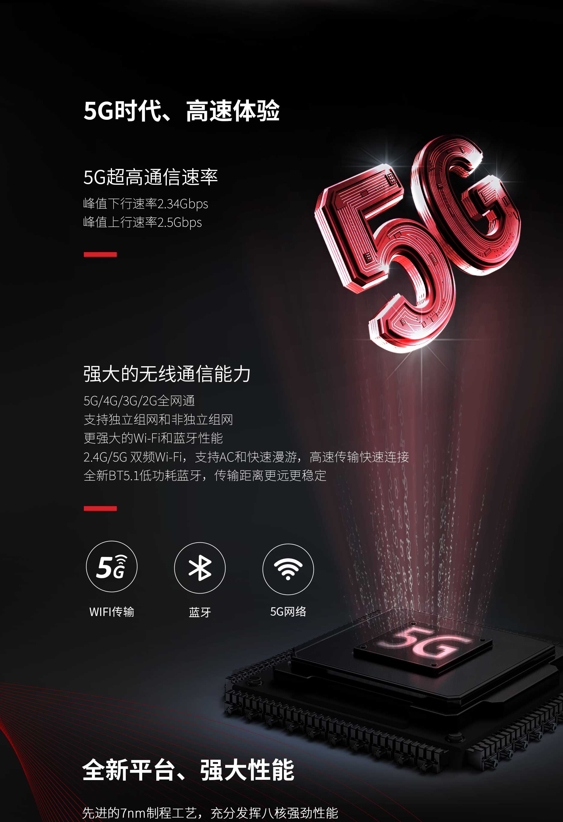 FG50工业级5G手持机5G手持终端PDA全屏企业智能终端-OEM采集器-PDA导购网(专业的手持终端选型咨询服务，RFID手持机，安卓数据采集器，RFID固定读写器二次开发技术支持)-专业 ...